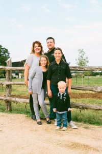 About Us – Landreth Construction