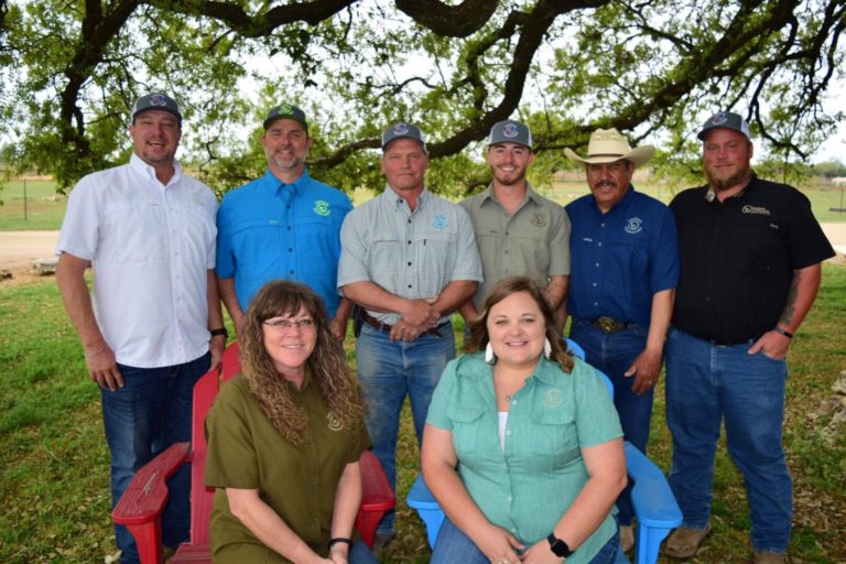 Landreth Construction: Premier Concrete Solutions Since 2010