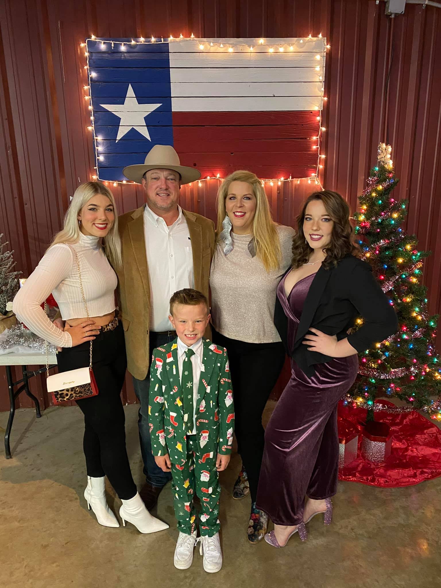 Construction in Austin with a Decade of Community Commitment